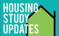 Regional Housing Study Reveals Sobering Statistics - Tahoe Truckee ...
