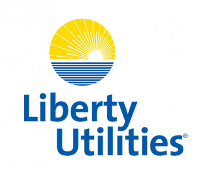 Liberty Utilities - Tahoe Truckee Community Foundation