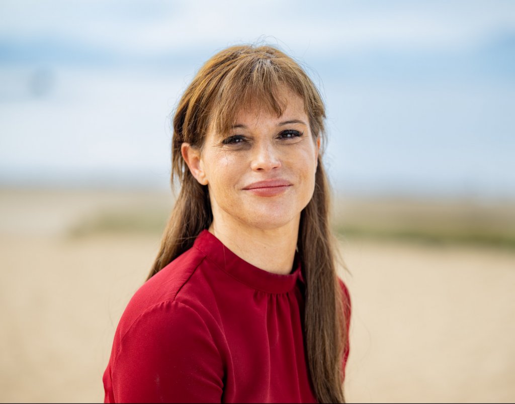 Leadership & Board - Tahoe Truckee Community Foundation