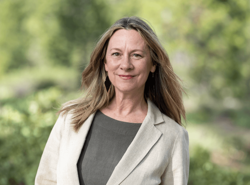 TTCF featured on CBS - Tahoe Truckee Community Foundation